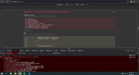 reactjs render a react component in a new window floating inside the images