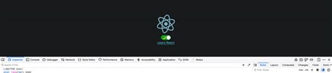 dark mode in react an in depth guide logrocket blog