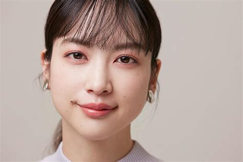 【パーソナルカラー診断！30秒で完了】イエベ・ブルべ別、本当に似合うコスメ選び＆メンズ向け情報も！ 美容の情報 資生堂