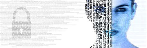 Pseudonymization Anonymization And The Gdpr Dpo Adviser