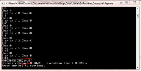 create a random string with constraints in c stack overflow