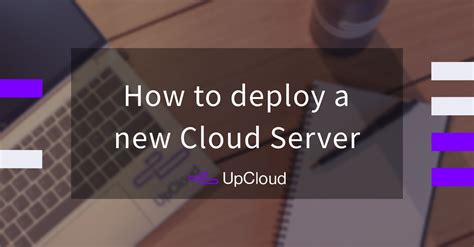 tutorials page 20 upcloud