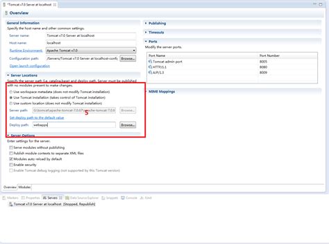 how to use jdbc and servlet to operate mysql database and