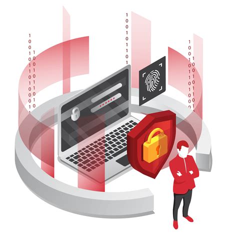 Understanding Multi Factor Authentication What It Is And Why You