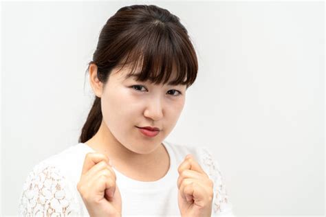 「惨めな」の写真素材 74件の無料イラスト画像 Adobe Stock