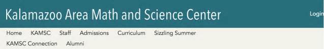 css html page navbar spacing issues with percentage