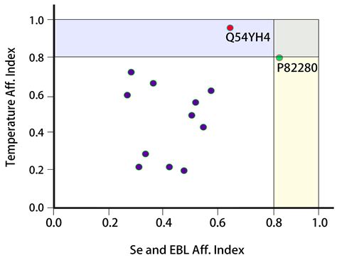 Plants Free Full Text Exploring The Effects Of Selenium And