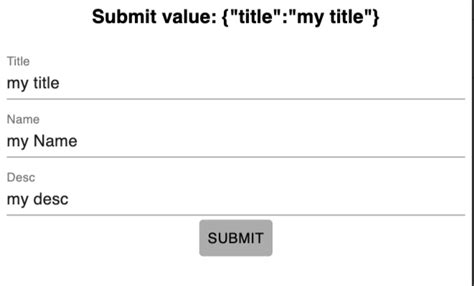 reactjs react hook form validation with material ui textfield is not