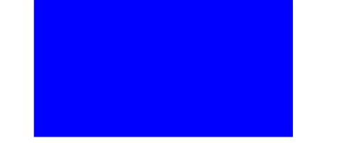 css bootstrap 3 weird floating issue with 3 column