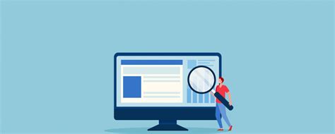 3 web application security testing best practices indusface blog