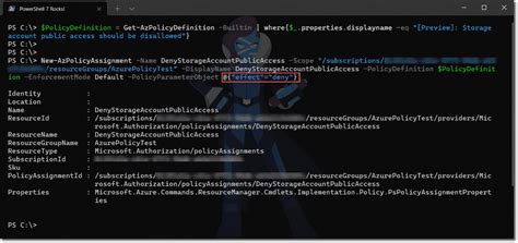 add a user to the local administrators group on a remote computer 4sysops