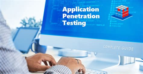 Penetration Testing Mobile Apps The Basics The Iso Zone