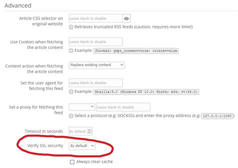 curl error 35 error 1414d172 ssl routines tls12 check peer sigalg