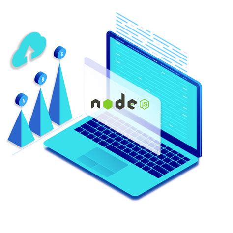 node js development company in india hire node js developer