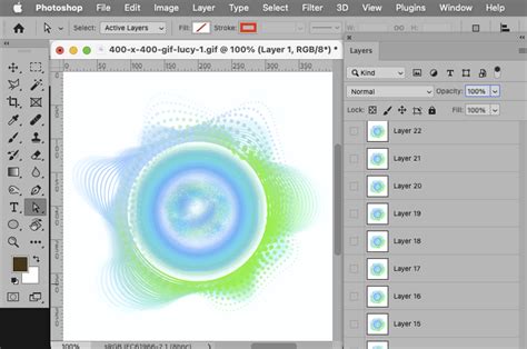 re cannot export s in photoshop with transpar adobe support