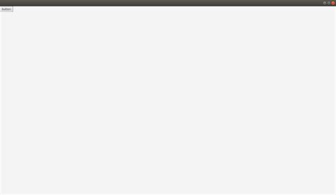 java gridpane layout debugging lines aren t displayed as expected
