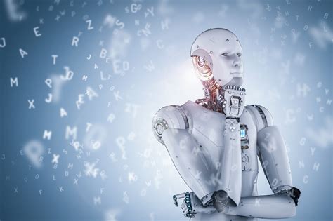 7 best machine learning applications that you must know