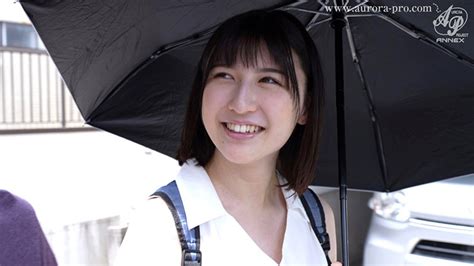 好きな人の為に、私は堕ちて行きます･･･。輩系ダメンズに溺れ、裏風俗に落されたお嬢様 のあういか アダルト動画 ソクミル