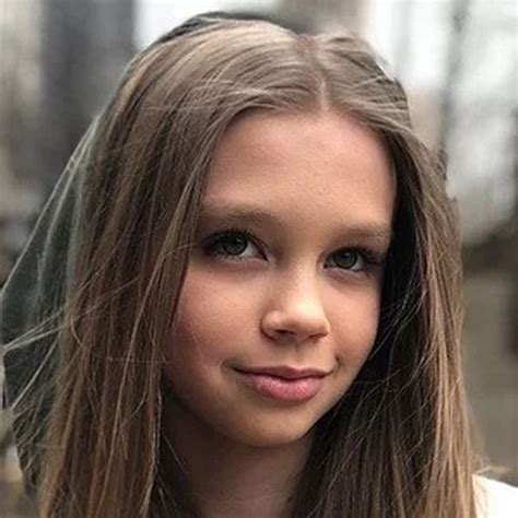 Polikarpova Free Download Nude Photo Gallery Erofound