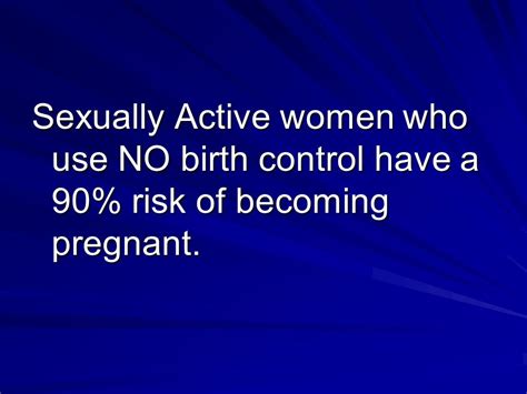 Gr 9 Health Sexuality Ppt Video Online Download