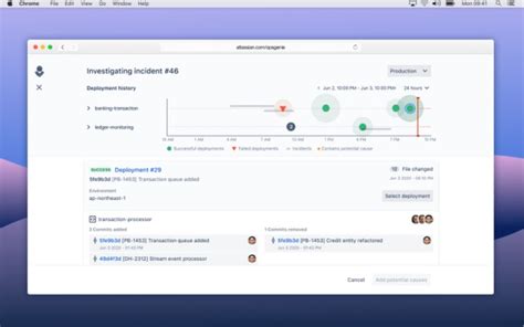 atlassian launches new devops features techcrunch