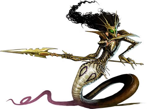 Lamia Matriarch Pathfinder Wiki Fandom Powered By Wikia