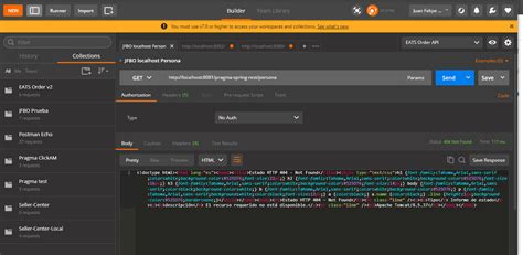 github danielarturoalejoalvarez spring boot maven rest api software