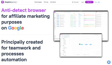 14 Best Proxy Browsers For Online Privacy In 2024