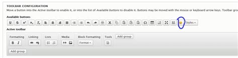 create ckeditor custom plugin in drupal 8 codimth