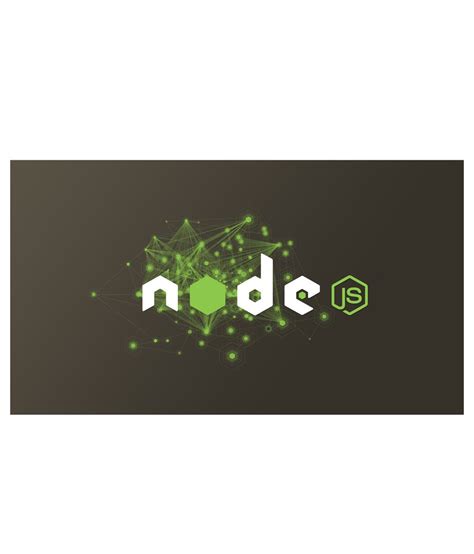 learn nodejs programming from scratch buy learn nodejs programming