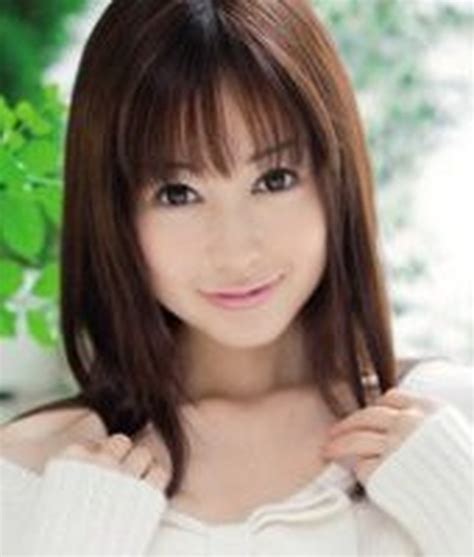 What S The Code Yu Shinoda Namethatporn Com My Xxx Hot Girl