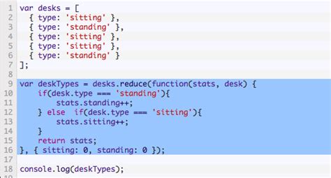 javascript array every and some