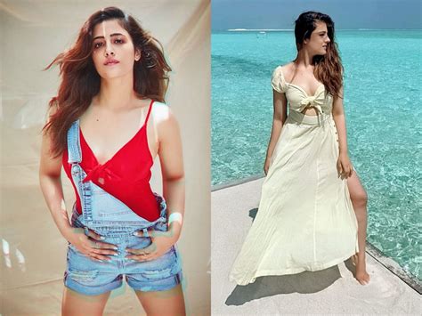 Kriti Sanon Very Hot You Should Have An Induction Programme For All
