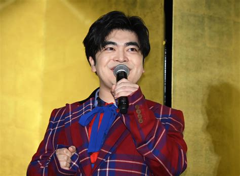 【写真 6 25枚】gackt：「翔んで埼玉」続編初日の盛り上がりに安堵 「リアクションが薄かったら泣いて帰るところ」 Mantanweb