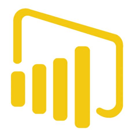 da 100 analyzing data with power bi innoventsys