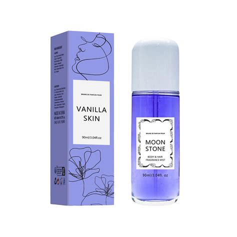 Happy Clinic Show And Tell Men Perfumes Pom Spray Perfumes For Girls