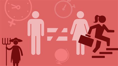 [infographie] En Chiffres Légalité Hommes Femmes Dans Le Monde Du Travail