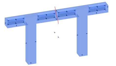 solved importing stp file and make it parametric in revit stp to rfa