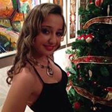 Stream Tamara Popovska Music Listen To Songs Albums Playlists For