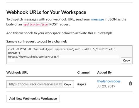 automating the android build and release process using fastlane part 2