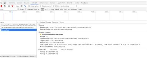 javascript asp mvc web api delete call using jquery ajax with