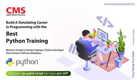 python training in bangalore rtnagar basaveshwaranagar ganganagar