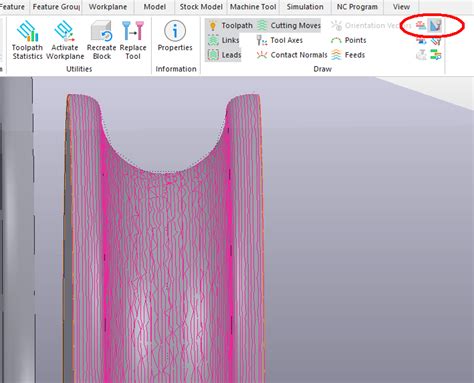 solved hello autodesk community