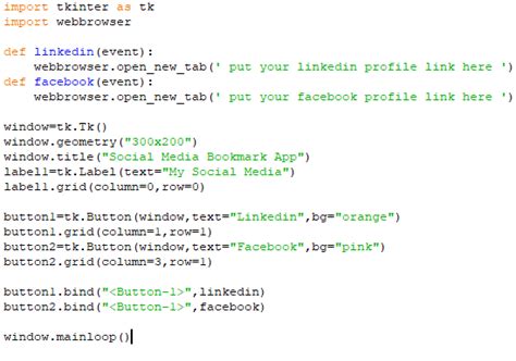 java program for age calculator calucul
