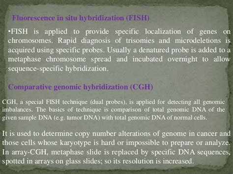 👍 Clb Method Mutation Detection Ppt Mutations Meaning