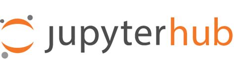 jupyterhub