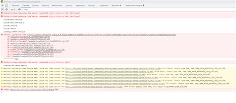 javascript how to resolve angularjs file or directory not found issue