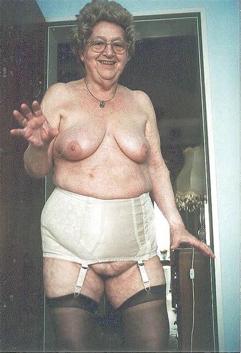 Granny Bitch Porn Pictures Xxx Photos Sex Images 1232487 Pictoa