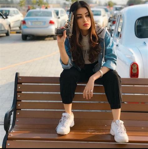 [99 ] Best Attitude Dps For Girls Girly Attitude Profile Picture