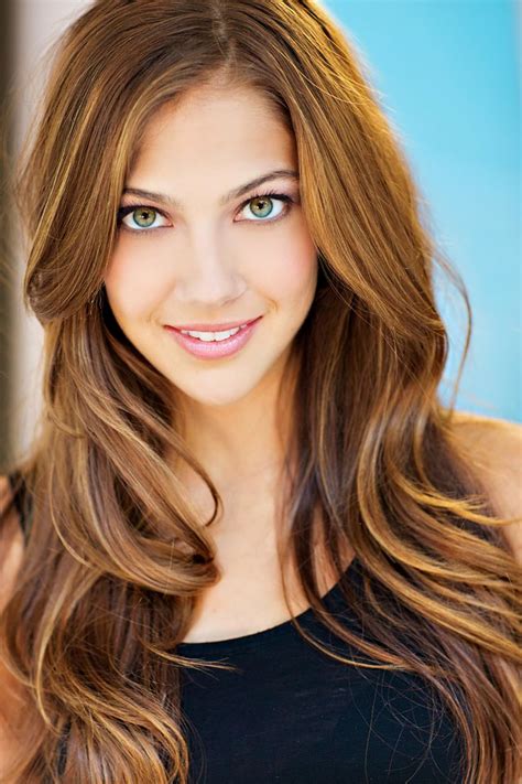 100 Best Womens Actors Headshot Photography Images On Pinterest